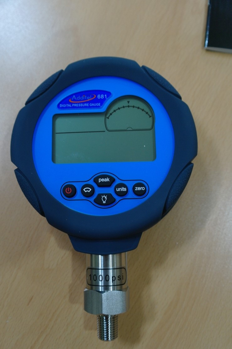 ADDITEL/디지털압력게이지/디지털압력계/표준압력계/압력발생용펌프/압력핸드펌프 추천 소개 : 네이버 블로그