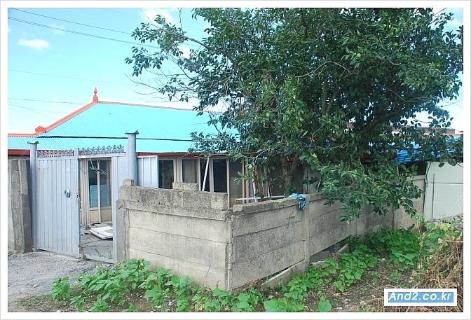 전북시골집전북농가주택익산농가주택익산시골촌집싼집매매시골빈집싼시골촌집전북농가주택저렴한농가주택전북 익산시 용동면