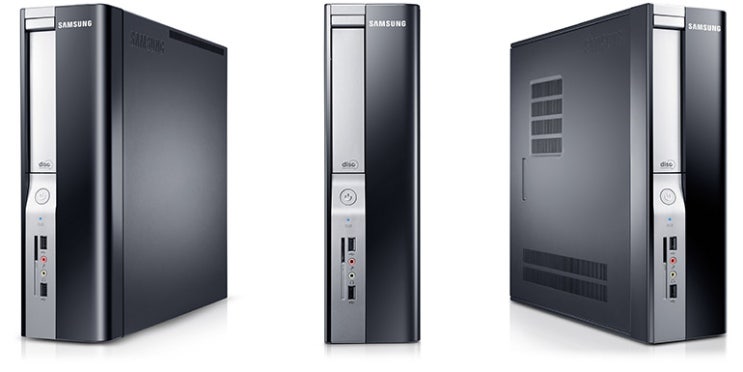 [삼성IT몰] DM300S3B-B32S 스펙 - 데스크탑 3 삼성아이티몰 : 네이버 블로그