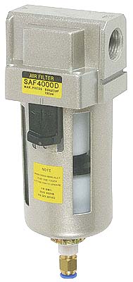 포스트 제목을 입력하세요SAF 4000M-04,SAF 4000M-04-MeP,SAF 4000M-04D,SAF 4000M-04D ...