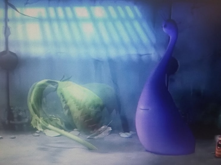 폴 자불레 애네, 꼬뜨 뒤 론 빠할렐 45 [Paul Jaboulet Aine, Cotes du Rhone Parallele ...