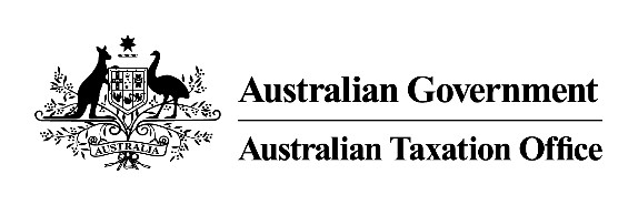 호주 텍스 오피스 (ATO ; Australian Taxation Office) 위치 안내 : 네이버 블로그
