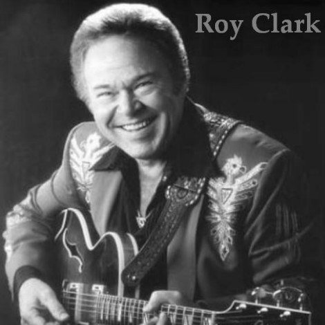Roy Clark 로이클락 / Yesterday when I was young (영화 '그해 여름') : 네이버 블로그