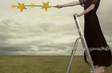 사회복지정책 과정분석에 있어 문제,요구,의제,정책 개념에 대해 구분하여 설명하시오 : 네이버 블로그