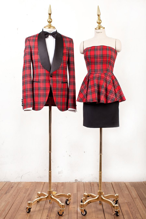 L22-1 : 네이버 블로그