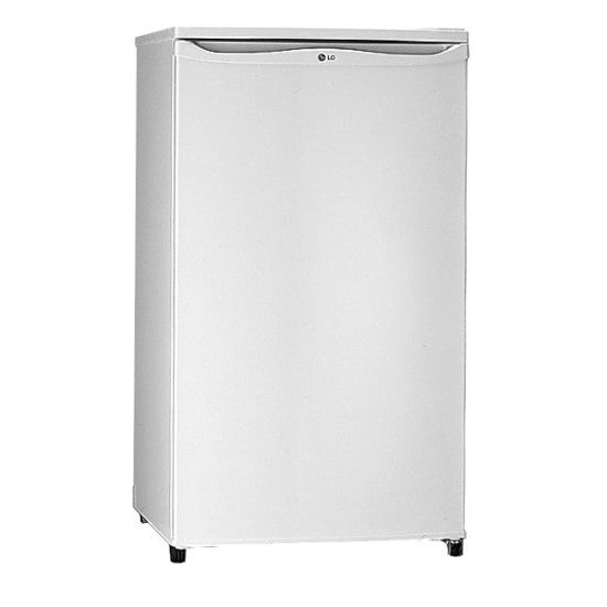 LG싱싱냉장고 96리터 R-A101GD : 네이버 블로그