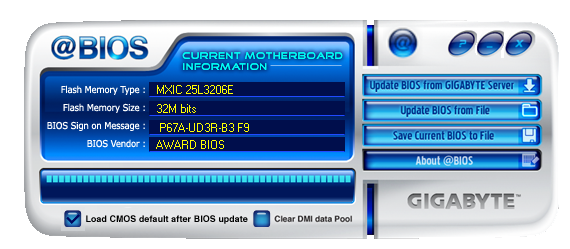 Intel Management Engine Interface (MEI) 에러 발생시 해결방법 : 네이버 블로그