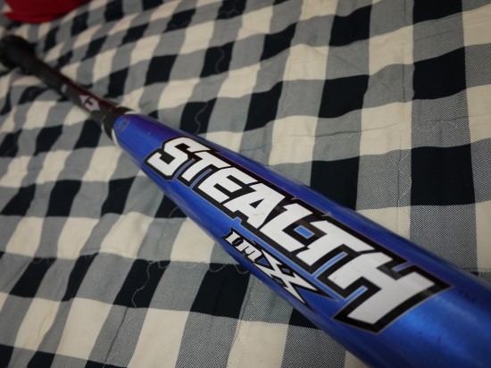 [Bat] EASTON SEALTH imx 32/29 : 네이버 블로그