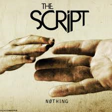 [듣기/가사/해석] The Script - Nothing : 네이버 블로그