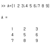 #5.matlab-day2 : 네이버 블로그