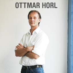 Ottmar Horl 오뜨말 훼어 : 네이버 블로그