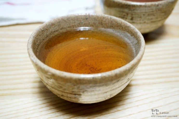 SABAH TEA - natural pandan (말레이시아 보르네오 국민티) : 네이버 블로그