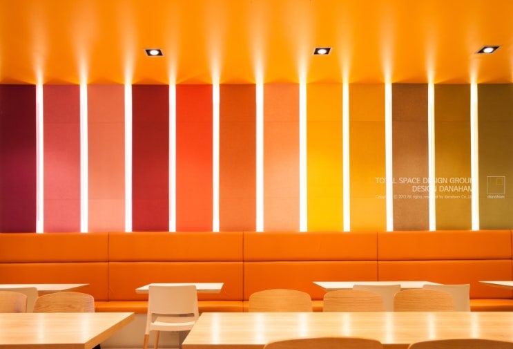 O'RICE / 오라이스 : 네이버 블로그