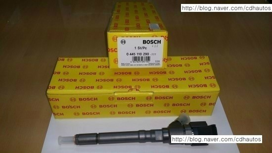 33800-27900 33800-279002Y 3380027900 33800279002Y 0445110290 0445110126 ...