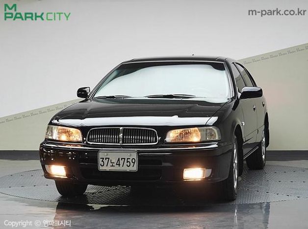 SM5 520 LE : 네이버 블로그