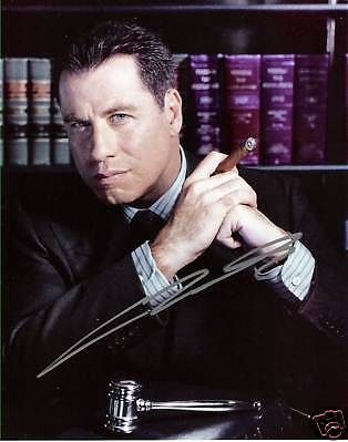 John Travolta 존 트라볼타(존 트래볼타) : 네이버 블로그