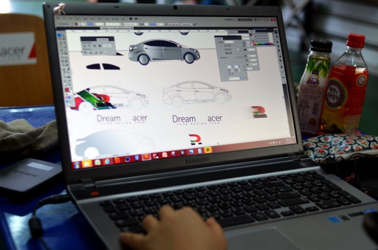 BELL Helmet 벨헬멧 공식대리점 드림레이서_BELL KF3 헬멧입고_BELL MAG-8 헬멧입고_한스 입고 재고많음 ...