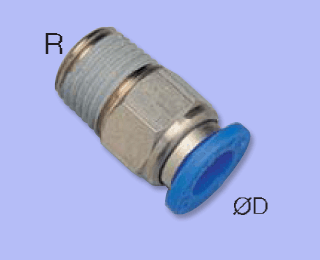 MPC 04-M5,MPC 04-01,MPC 04-02,MPC 06-M5,MPC 06-01,MPC 06-03,MPC 08-02 ...