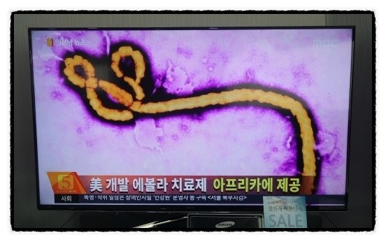 [판매완료] UN48H6350AF (SAMRT TV) 대박할인!! : 네이버 블로그