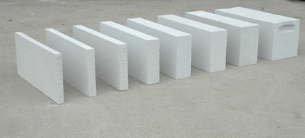 ALC블럭가격/ ALC블럭시공방법 싸네요~ : 네이버 블로그