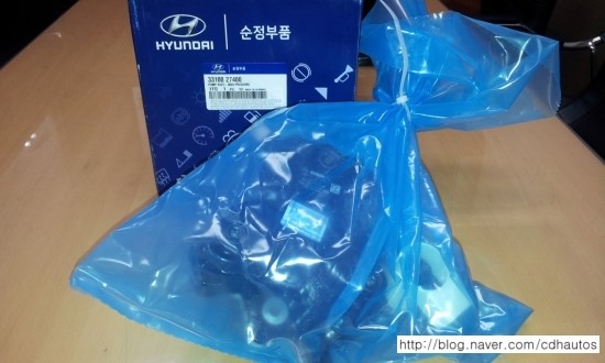 33100-27400 3310027400 0445010342 0445010121 현대,기아차종 고압펌프 HYUNDAI,KIA ...