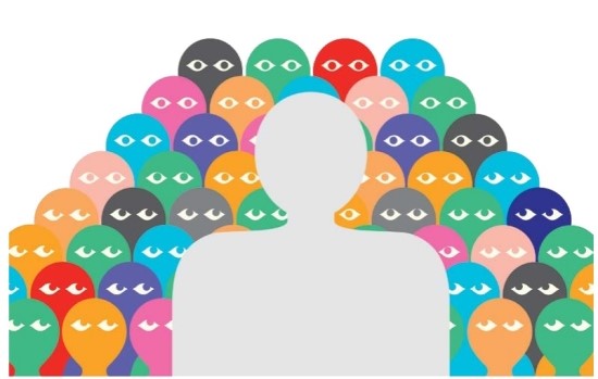 HBR 20140708) Becomng a First Class Noticer : 네이버 블로그