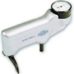 바콜경도계 GYZ J934-1 알루미늄 경도계 : 네이버 블로그