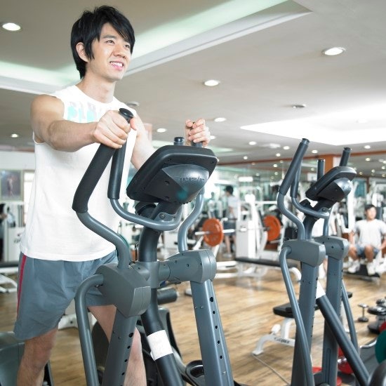 수원오픽학원 오픽(Opic)을 위한 Voca - "건강" : 네이버 블로그