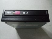LG Super-Multi GH22NS50 DVD-RW (SATA) : 네이버 블로그