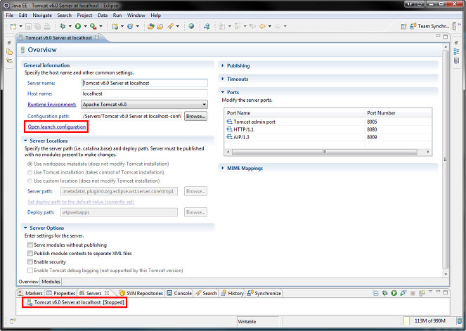 [Eclipse] java.lang.OutOfMemoryError: Java heap space : 네이버 블로그