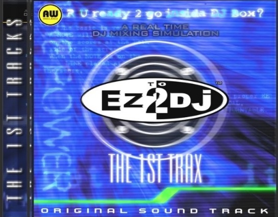 리듬액션 게임의 종결 EZ2DJ 리뷰 입니다 : 네이버 블로그