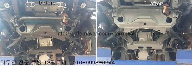 채비밴체비밴개조튜닝시트파티션콘솔스타크래프트밴캠핑카익스플로러밴쉐보레밴자동문전동발판무드등천장침대언더코팅