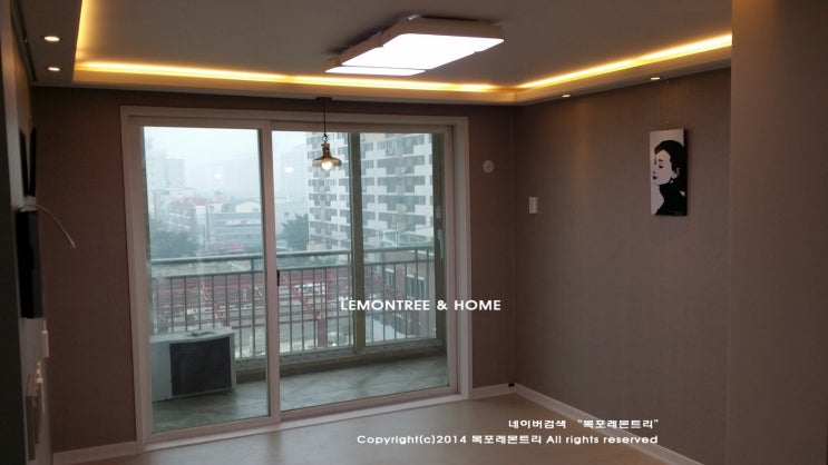 목포 연산동 연산주공 3단지 아파트 목포인테리어 목포리모델링 20평대 예쁜집 아파트 인테리어 인테리어 예쁜집 네이버 블로그