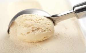 Digitalis effect : scooping or ladle-like appearance : 네이버 블로그