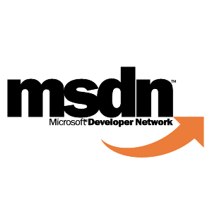 visual studio 20XX / MSDN Subscriptions 관련 소프트웨어 구입 관련 조언 요청(비쥬얼스튜디오 ...