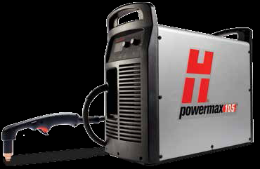 PMX105 ( 에어 프라즈마 절단기 ) : 네이버 블로그