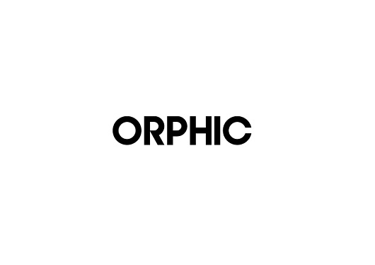 [Joyride&co] ORPHIC (오르픽) : 네이버 블로그