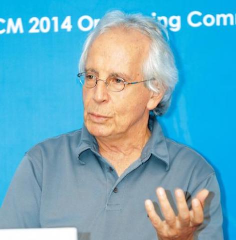 지금은 고등수학 응용의 시대 : 네이버 블로그