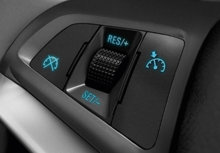 크루즈컨트롤(auto cruise control system)이 무엇이기에..^^ : 네이버 블로그