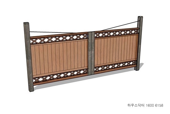 철계단 수리 철재비상계단제작 어린이집계단제작 비상계단 실내금속공사 장애인핸드레일공사 장애인시설공사 네이버 블로그