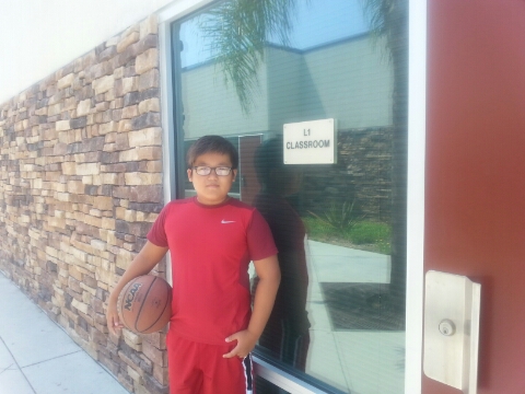 플러튼 Fisler School : 네이버 블로그