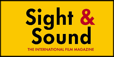 사이트 앤 사운드 Sight & Sound 선정 세계 영화 100선 : 네이버 블로그