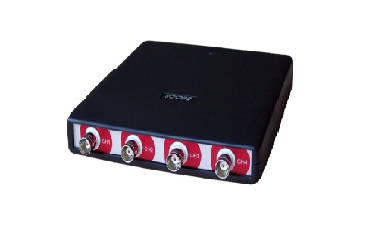 USB digital Scope)Handyscope HS4 DIFF : 네이버 블로그