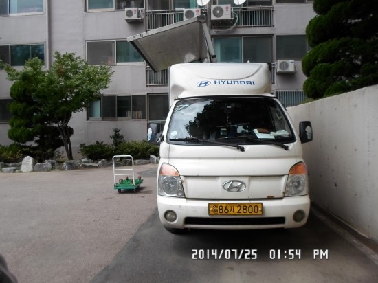 걱정하셨는데 용달이사서울에서 부산이사용달인천에서 부산이사부산에서 서울이사지방이사부산에서 인천이사용달짐꾼서울에서