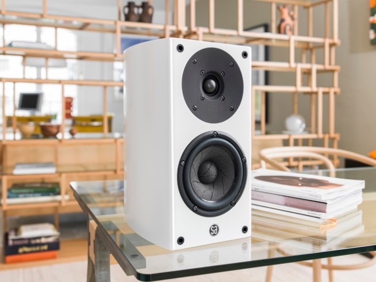 시스템오디오 Pandion 2 - 진보적 시스템이 낳은 슈퍼 프로젝트, 판디온의 비상 : 네이버 블로그