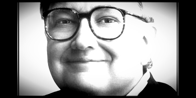 로저 에버트 Roger Ebert 선정 세계 영화 200선 : 네이버 블로그