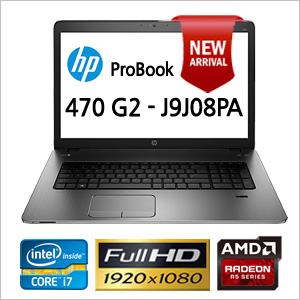 HP 프로북 470 G2 FHD 모델 출시 J9J08PA : 네이버 블로그