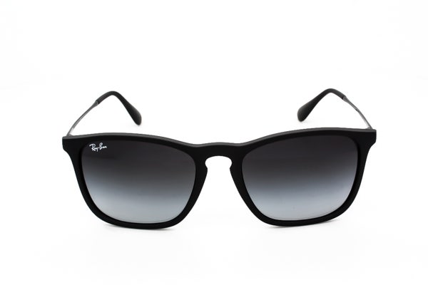 RayBen : 네이버 블로그