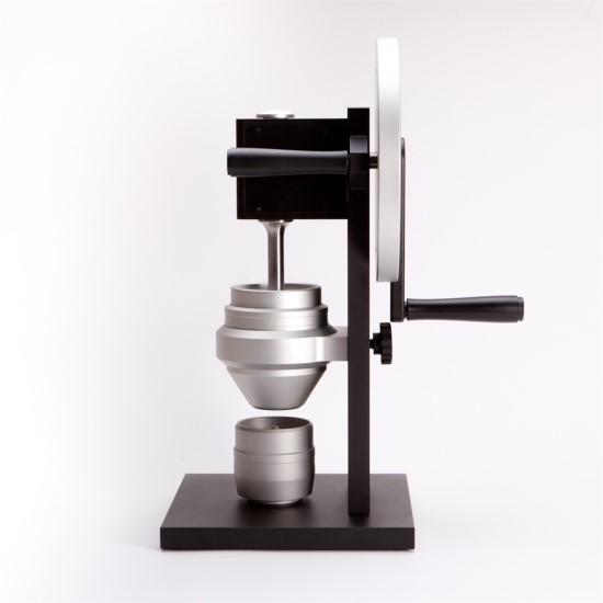 HG One Precision Hand Grinder 2014년형 뉴모델 = \1,450,000원(택배 포함) : 네이버 블로그