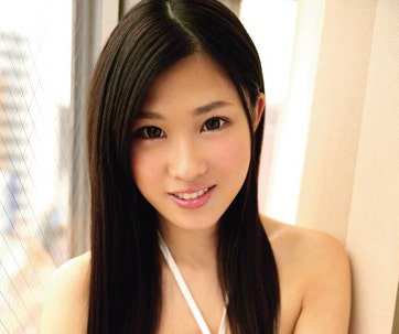 호리구치 마키 / Maki Horiguchi : 네이버 블로그